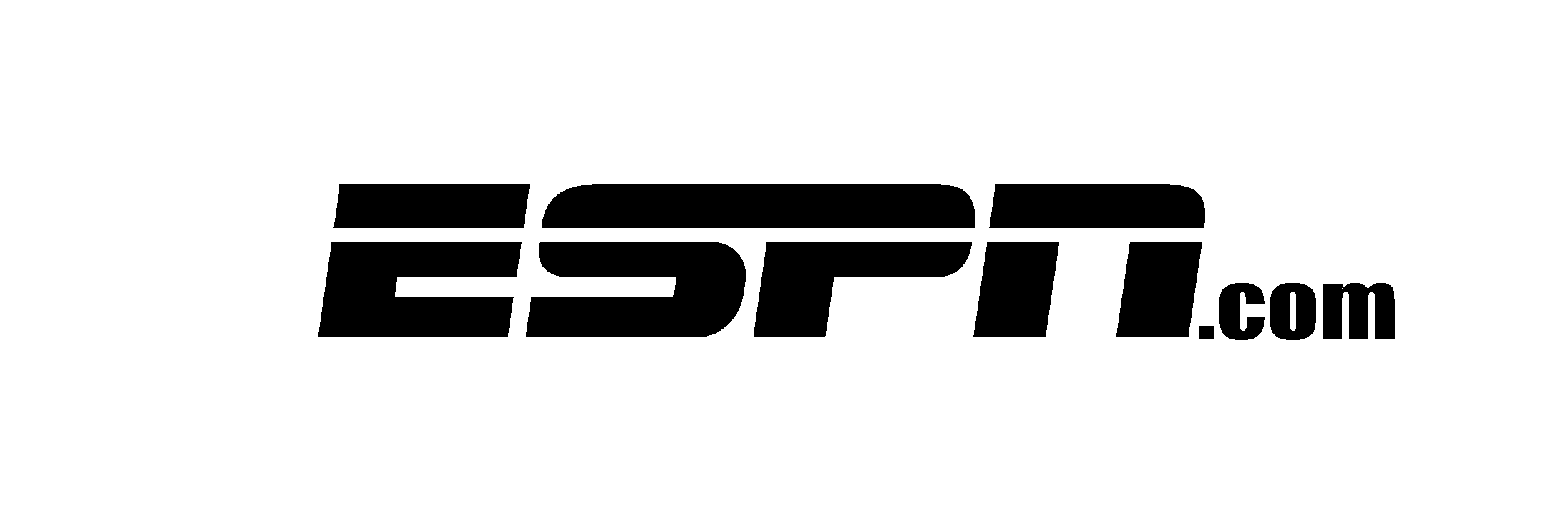 Download Espn Com Logo Black And White - Espn Com Logo Png - Full Size ...