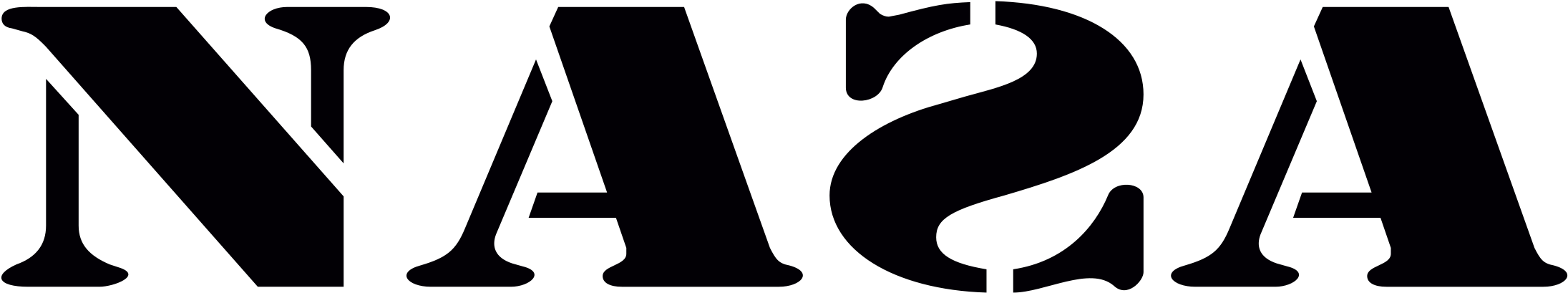 Download Nasa Logo Png Transparent - Nasa Insignia - Full Size PNG ...