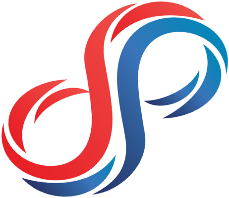 Download Infinity Logo - Infinity Logo On Transparent Background - Full ...