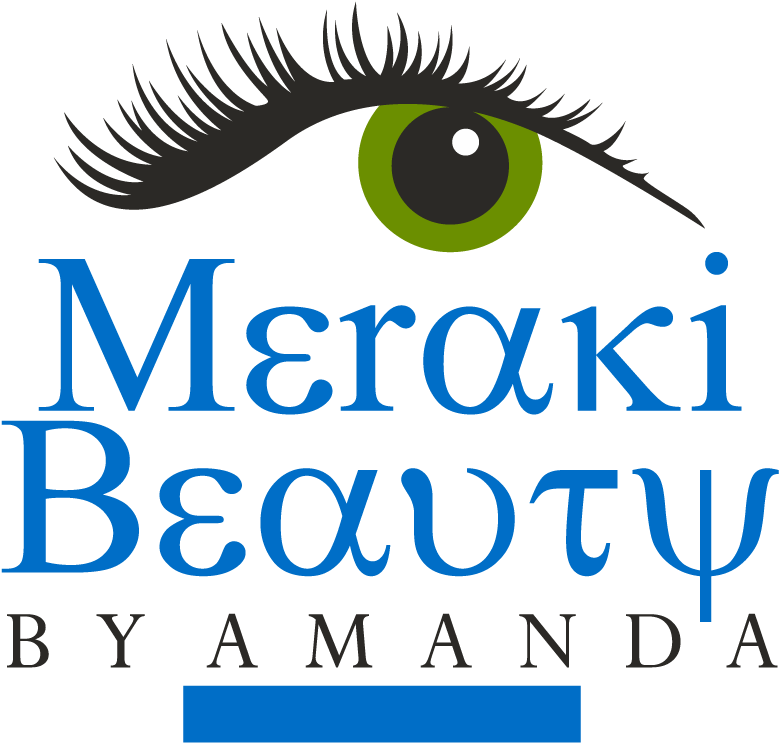 Download Meraki Logo - Portable Network Graphics - Full Size PNG Image ...