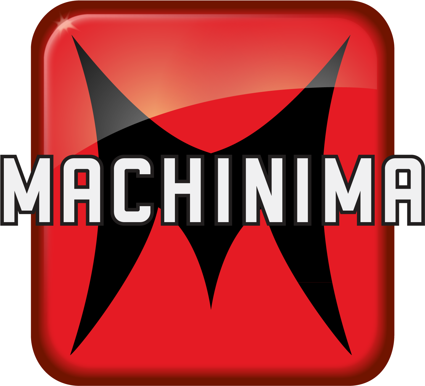 Exploring The Colorful World Of Pixel Art Machinima