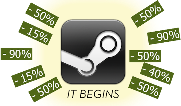 Download Steam Wallet Card - £10 - Full Size PNG Image - PNGkit