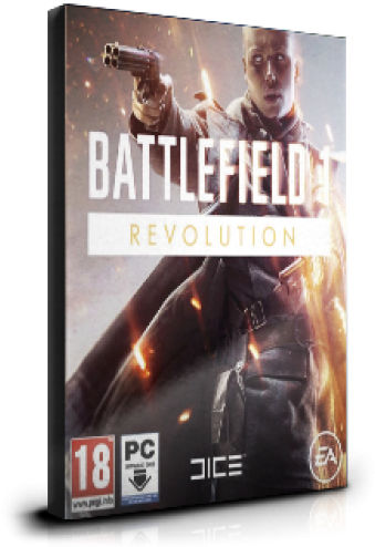 Download Gfdghfdhf-500x500 - Battlefield 1 Revolution - Pc - Download ...