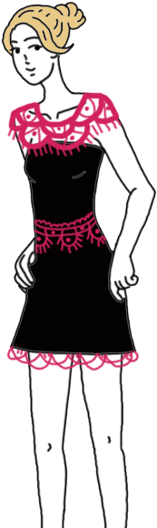 Download Lace Dictionary Interpret Now Auntyflo Com - Dream Dictionary ...