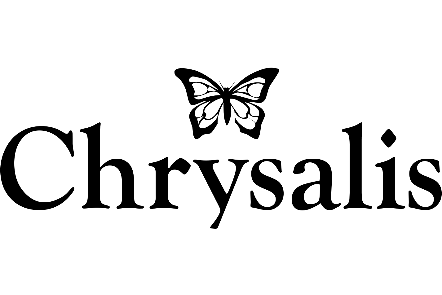 Download Chrysalis Is A British Jewelery Brand That Celebrates ...