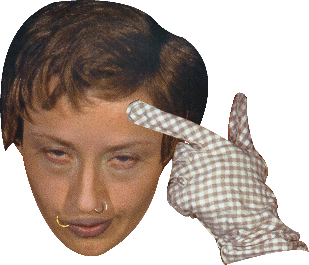 Download Everything From What To Watch To Cocktail Party Fodder - Http ...