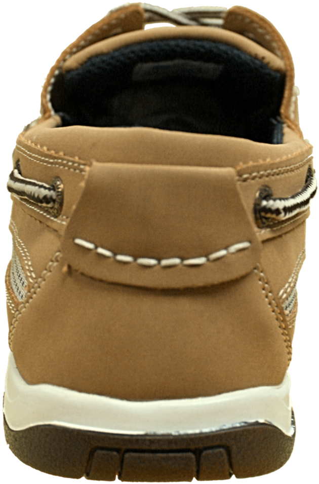 Download Cod - Full Size PNG Image - PNGkit