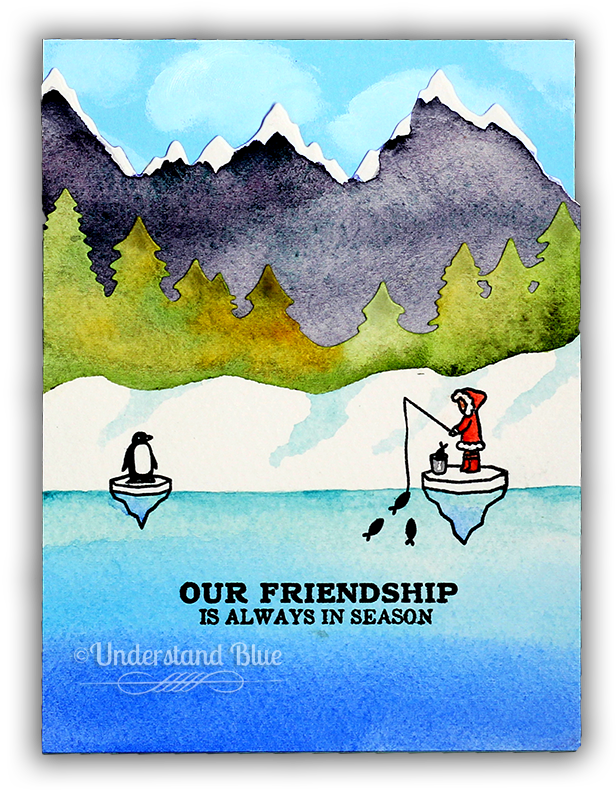 Download My Monthly Hero By Understand Blue - Poster - Full Size PNG ...