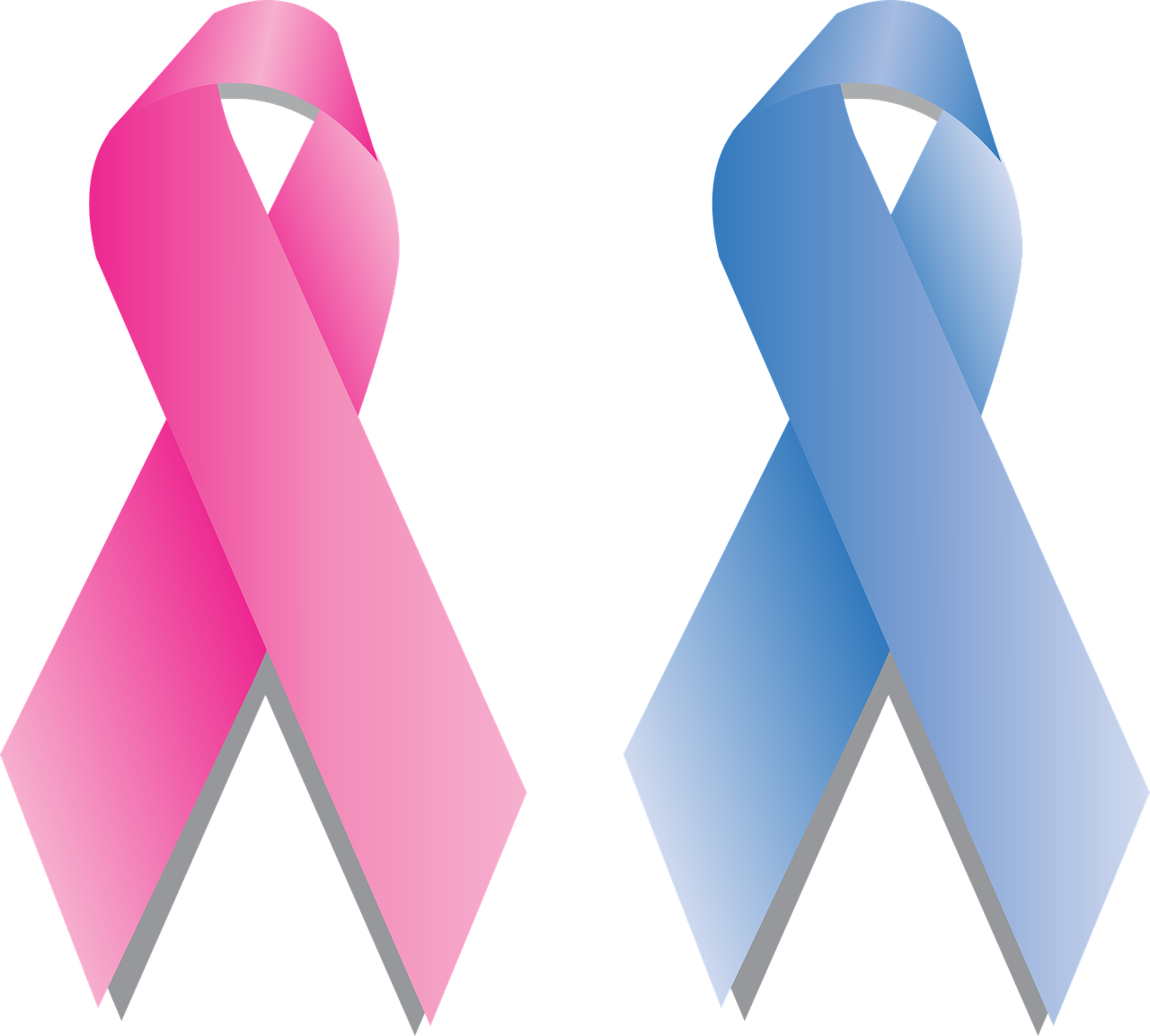 Download Cancer, Ribbon, Syndrome, Prevention, Support, Ards - Pita ...