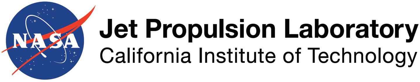 Download Nasa Jet Propulsion Laboratory California Institute - Nasa Jet ...