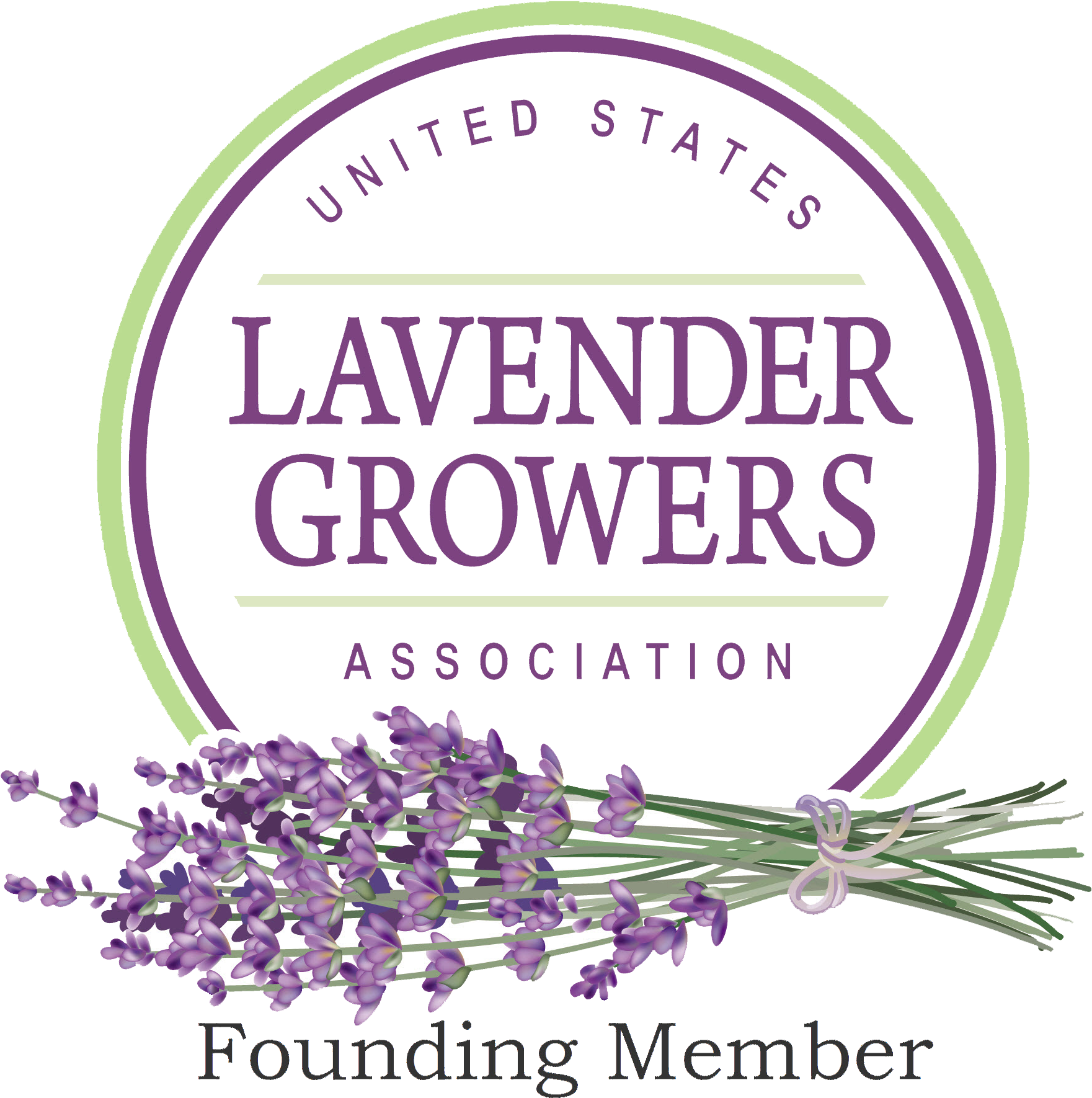 Download Logo Founder Cfsa Scag - Pender County Schools - Full Size PNG ...