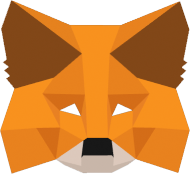 Download Metamask - Metamask Wallet - Full Size PNG Image - PNGkit