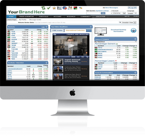 Download Original Size Is 613 × 577 Pixels - Operating System - Full ...