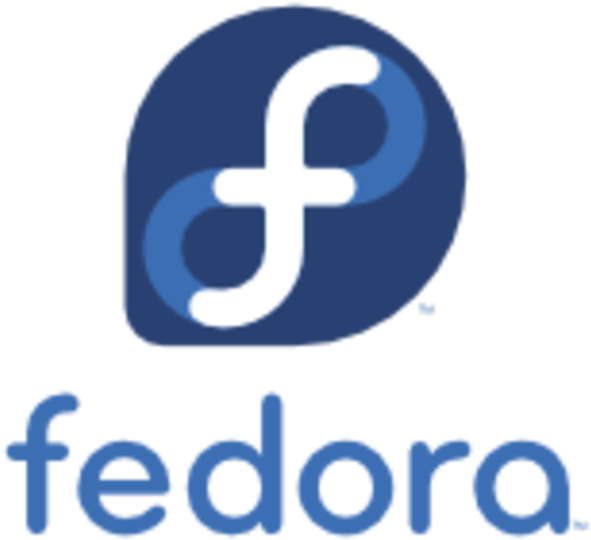 Download Fedora 11 Security-enhanced Linux User Guide - Full Size PNG ...