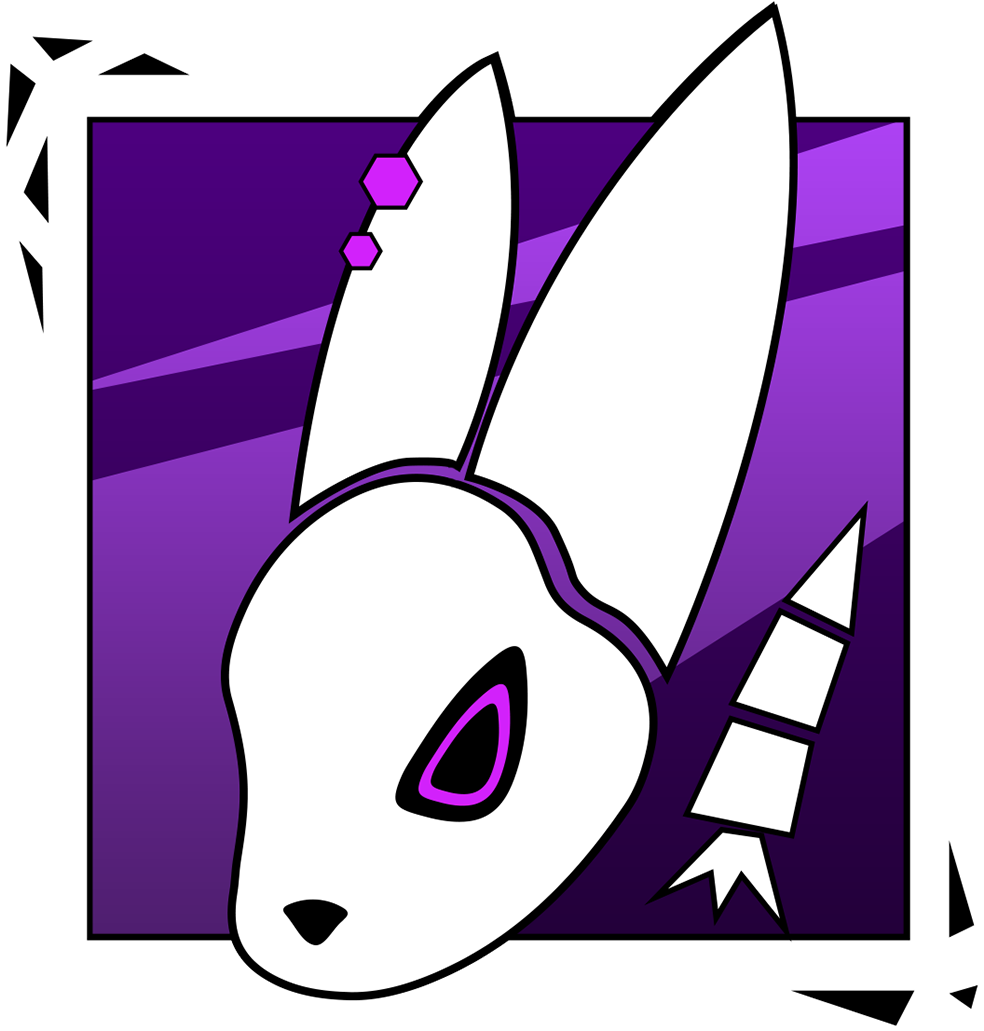 Download Do You Like The New Operator Icon I Designed For You ...