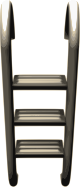 Download Download Swimming Pool Ladder Png Clipart Swimming - Swimming ...