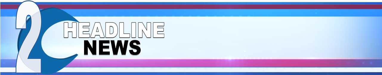 Download News - Full Size PNG Image - PNGkit