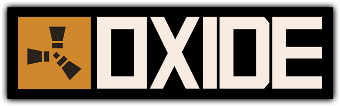 Download Rust - Full Size PNG Image - PNGkit