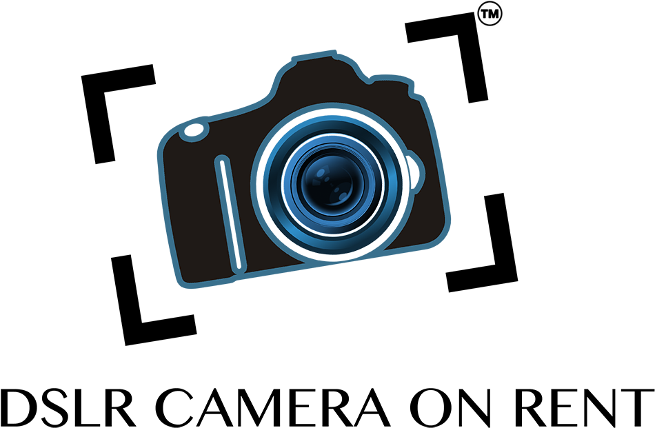 Download Dslr Camera On Rent In New Delhi, Digital Camera On - Dslr ...