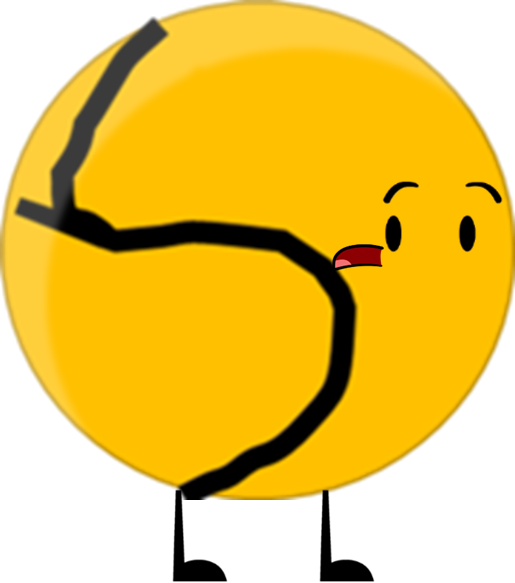 Download Tether Ball - Object Show Ball - Full Size PNG Image - PNGkit