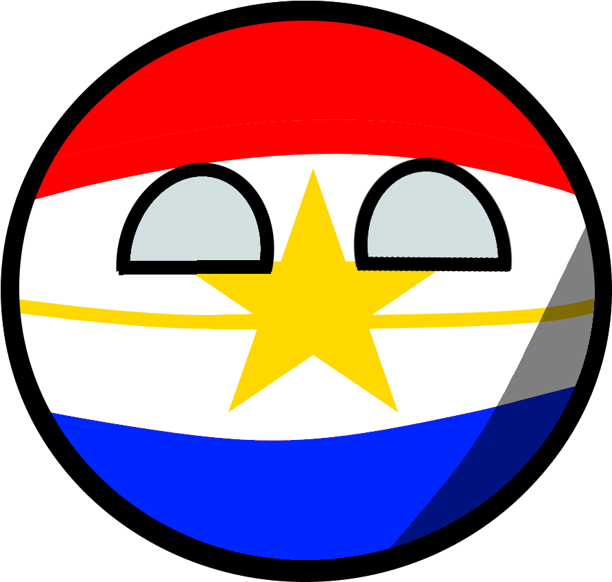 Download Candian-american Country Ball - America Country Ball ...