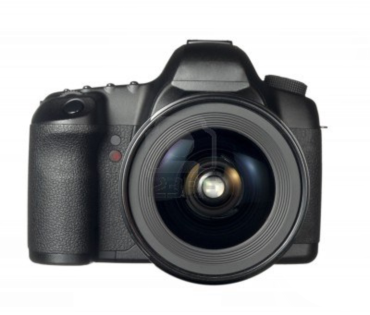 Download Dslr Camera Logo Png - Digital Slr - Full Size PNG Image - PNGkit