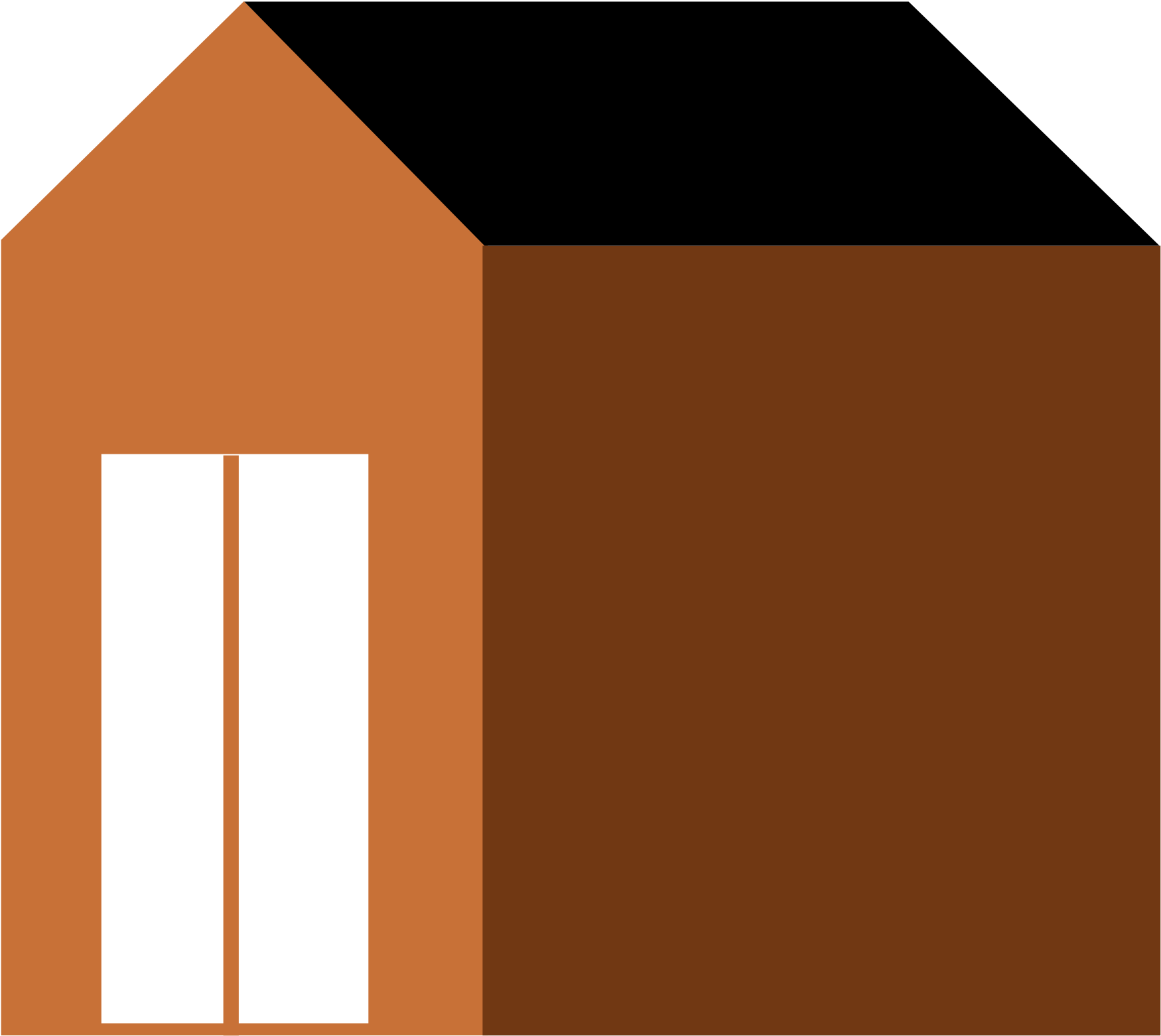 Download This Free Icons Png Design Of Home - Full Size PNG Image - PNGkit