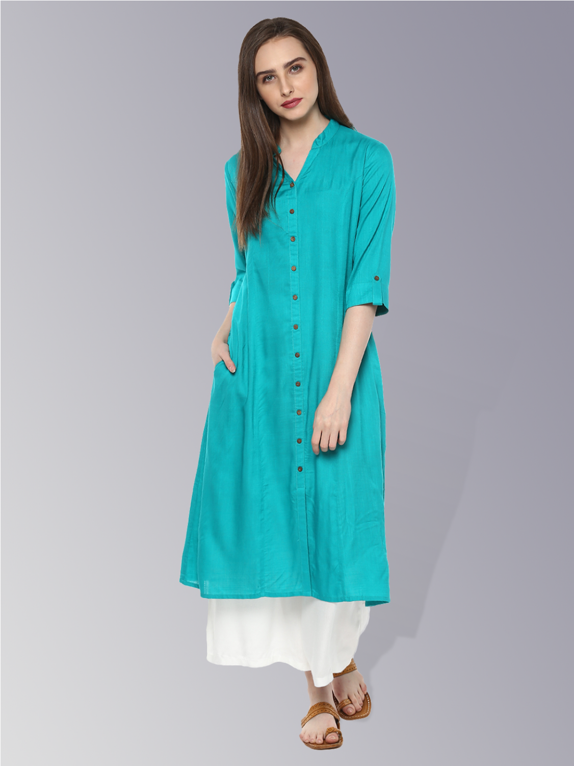 Download S,m,l,xl,xxl - Photo Shoot - Full Size PNG Image - PNGkit