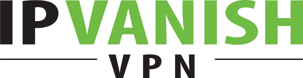 Download Ipvanish - Ip Vanish - Full Size PNG Image - PNGkit