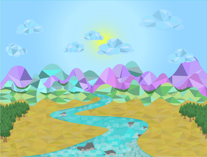 Download Art - Full Size PNG Image - PNGkit