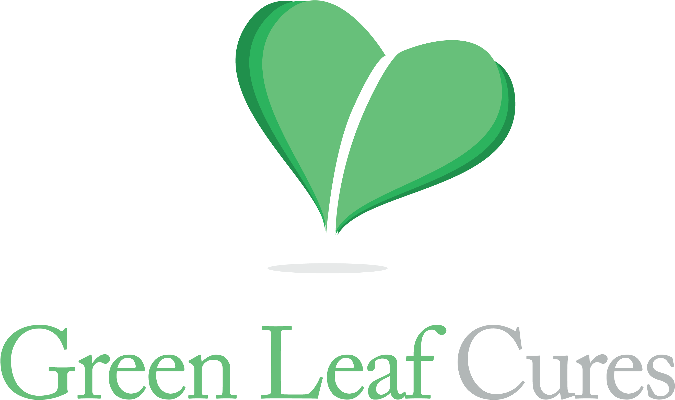 Download Glc Logo Final-01 - Harden Healthcare - Full Size PNG Image ...