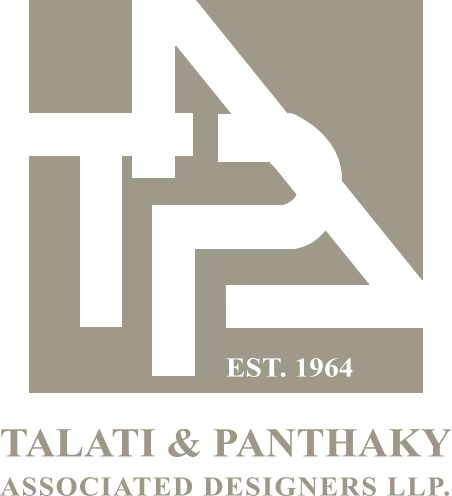 Download Talati And Panthaky Associates - Full Size PNG Image - PNGkit