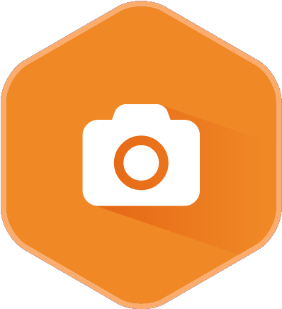 Download Camera - Mobile Phone - Full Size PNG Image - PNGkit