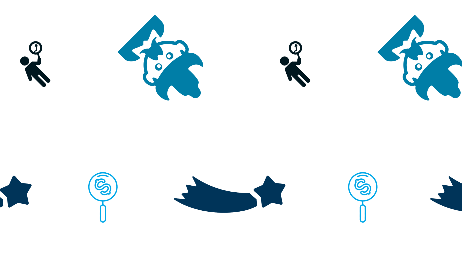 Download Hd Pattern Design - Circle - Full Size PNG Image - PNGkit