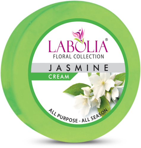 Download Jasmine Cream - Laborate Pharmaceuticals India Limited - Full ...