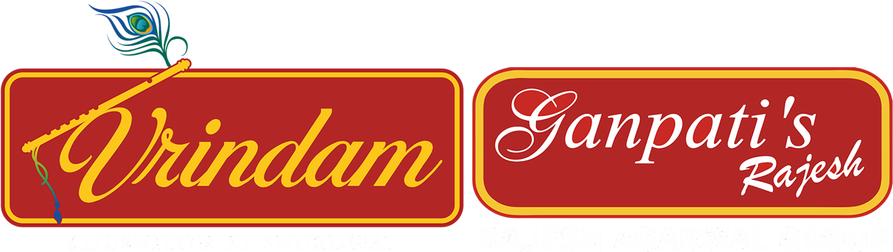 Download Home - About - Studio 2m 2010 Rabab - Full Size PNG Image - PNGkit