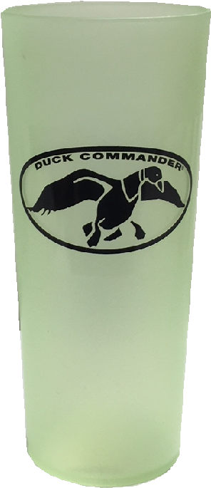 Download Duck Commander Blue - Duck Commanders Si Robertsons - Full ...