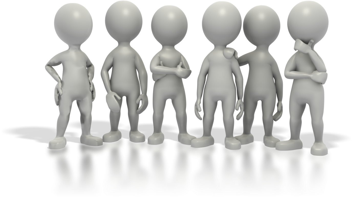 Download Fortinbras, Prince Of Norway, A Captain In Fortinbras ...