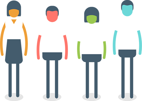 Download Png Equality - Full Size PNG Image - PNGkit