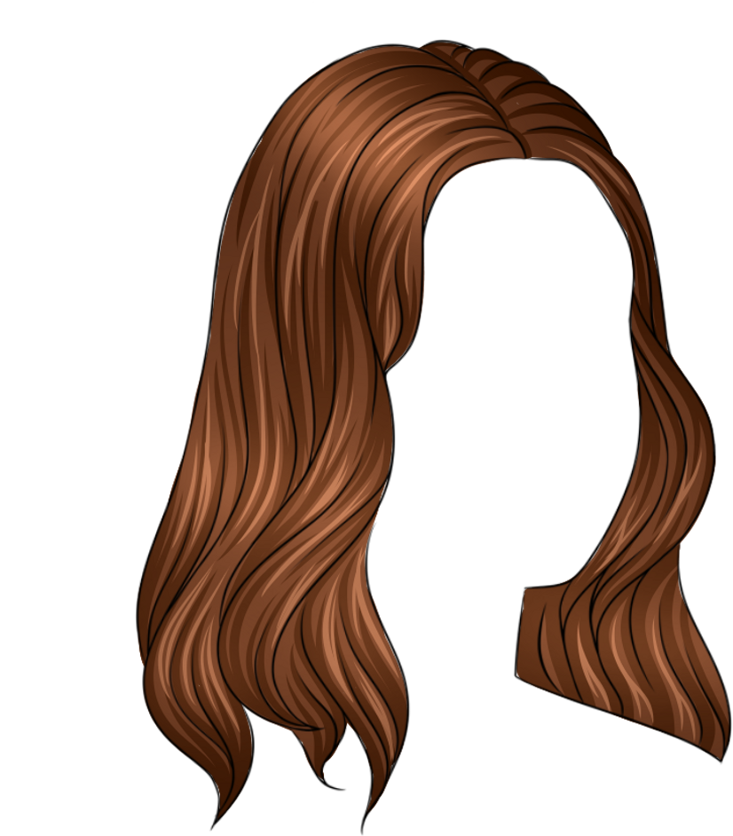Download Episode Hair Png Hairpng Episodeinteractive Noticemeepi ...