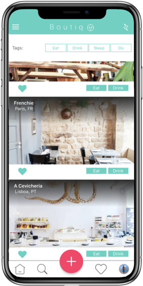 Download Iphone Memory Bank - Full Size PNG Image - PNGkit