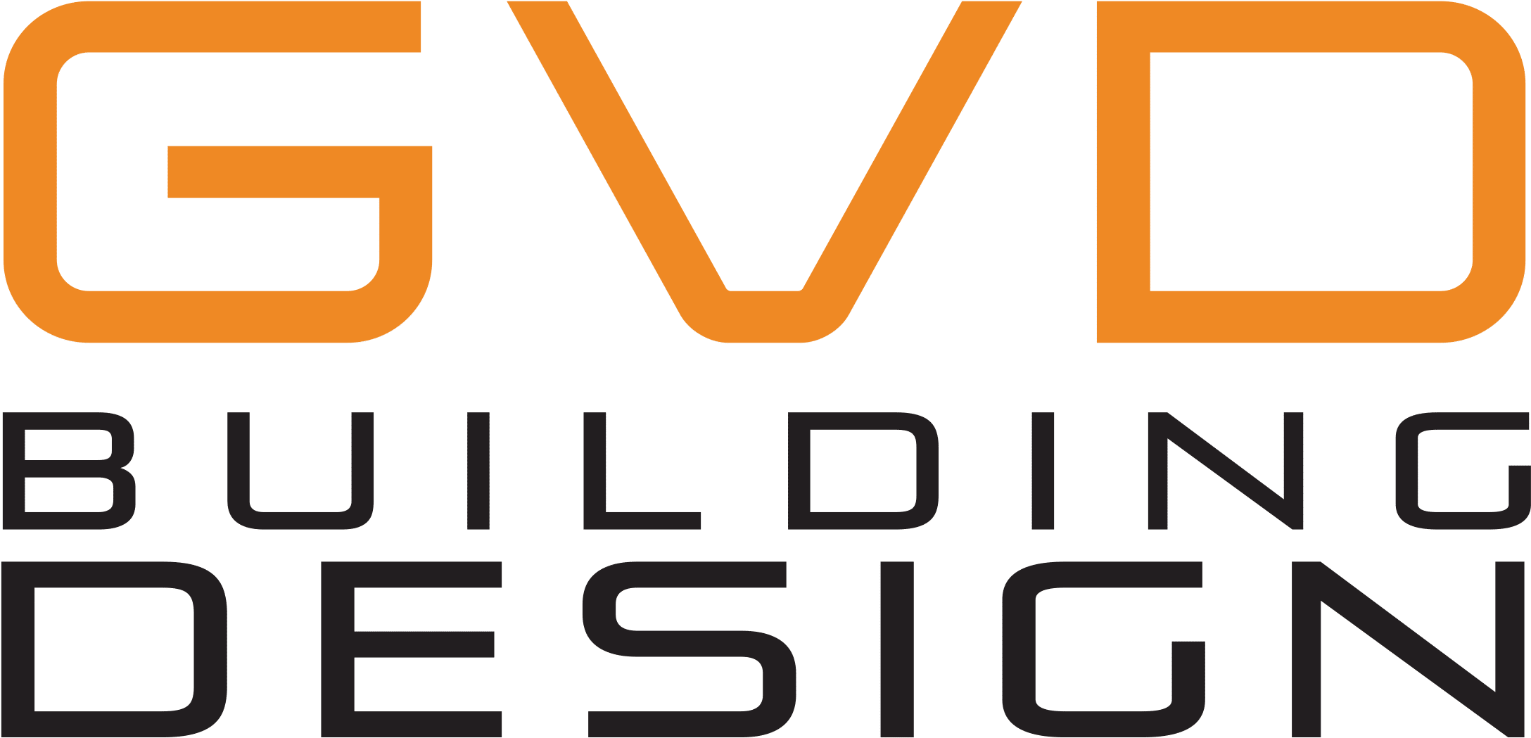 Download Logo - Design - Full Size PNG Image - PNGkit