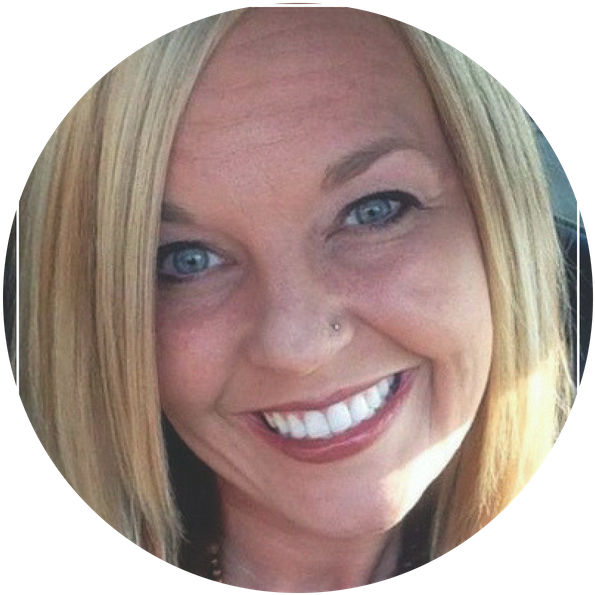 Download Jamee - Full Size PNG Image - PNGkit