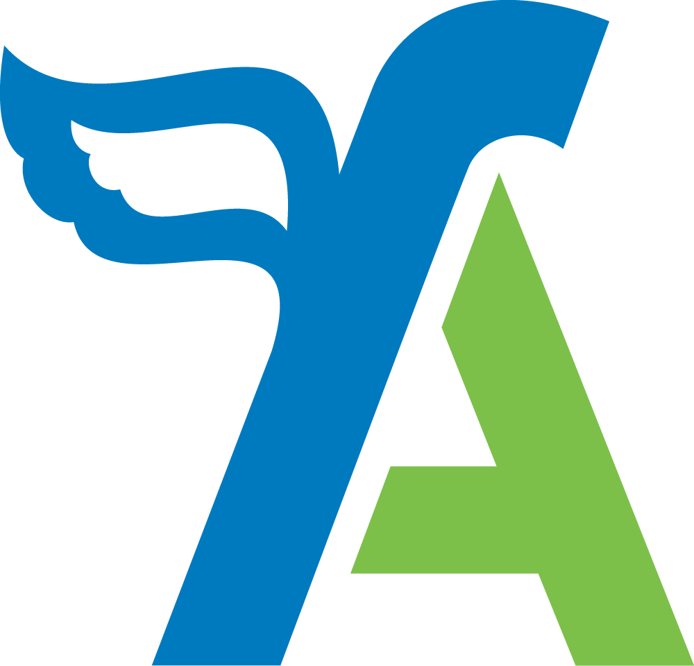 Download Format, Transparent - Freeagent Logo - Full Size PNG Image ...