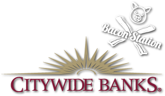 Download Presenting Sponsor - Graphic Design - Full Size PNG Image - PNGkit