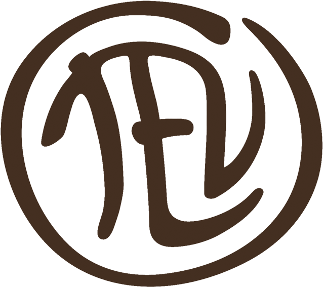 Download Tev Browser Window Logo Copy - Full Size PNG Image - PNGkit