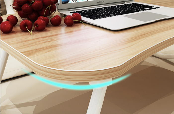 Download Transparent Table - PNGkit