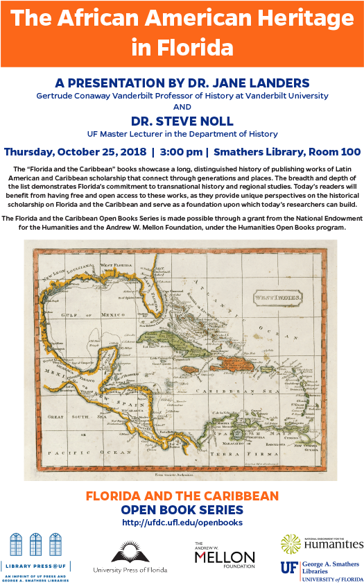 Download Fl Ibudget Manual Ebook Rh Fl Ibudget Manual Ebook - Struggle ...