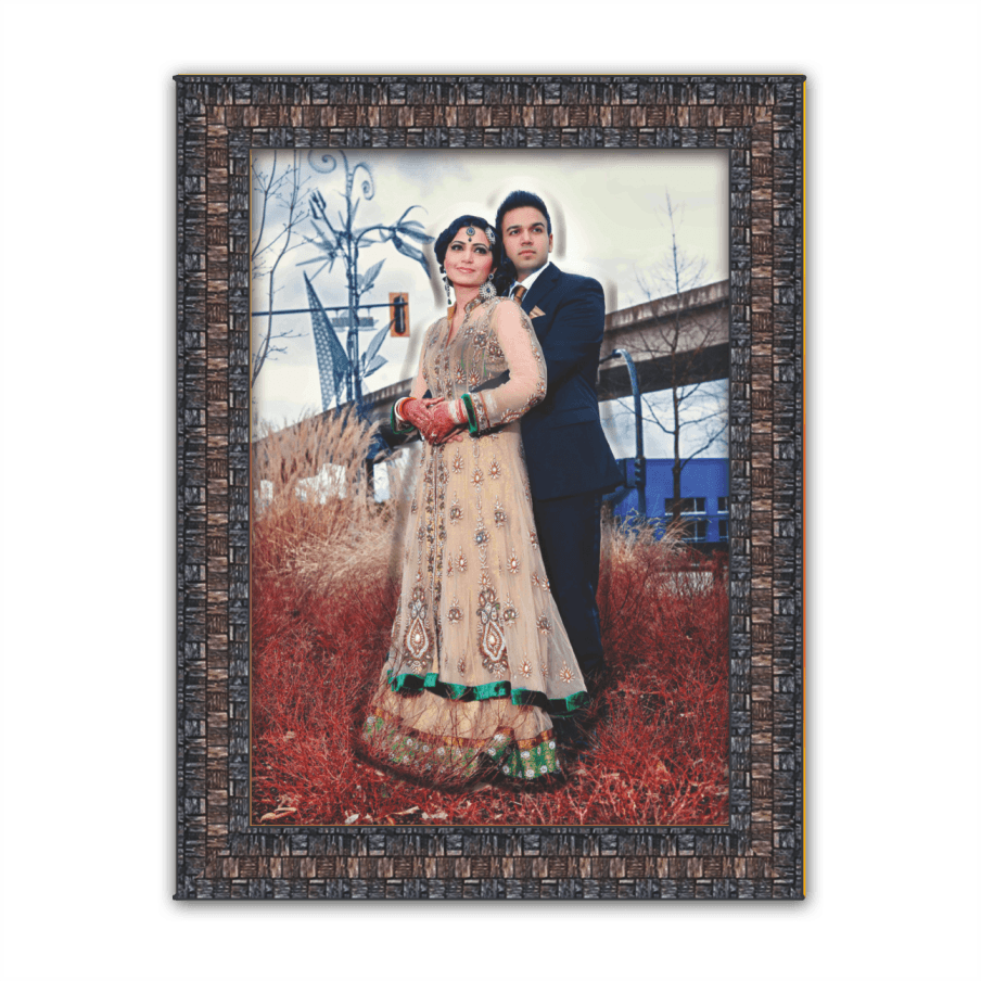 Download Click To Enlarge - Photograph - Full Size PNG Image - PNGkit