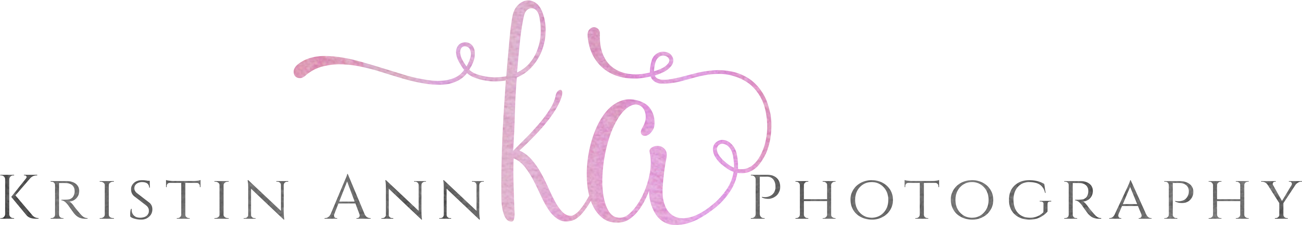 Download Kristin Ann Photography - Full Size PNG Image - PNGkit